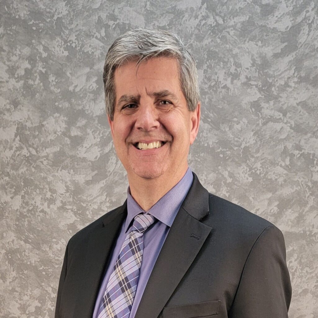 Our Team | Meet the People Behind Mooseheart’s Mission | Mooseheart