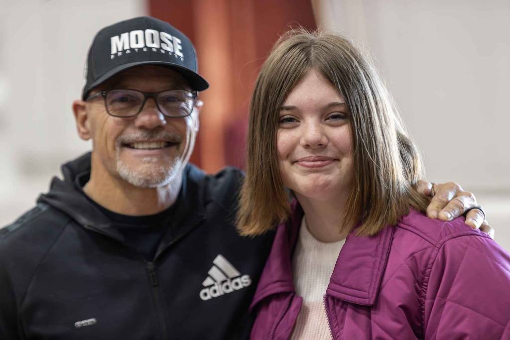 Our Team | Meet the People Behind Mooseheart’s Mission | Mooseheart