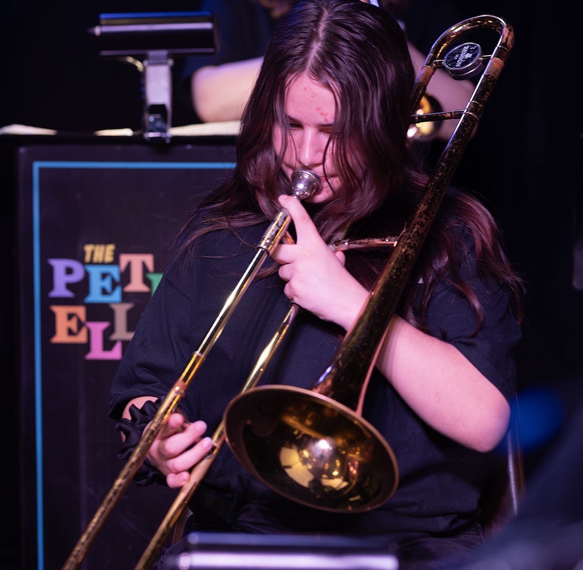 Mooseheart Band 2025-26 performance schedule announced - Mooseheart