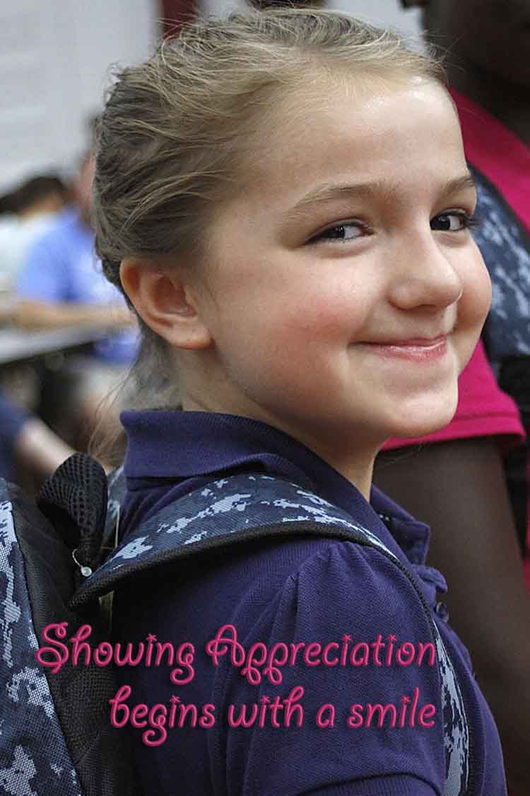 Admissions Process | Apply to Mooseheart & Review Eligibility Steps ...