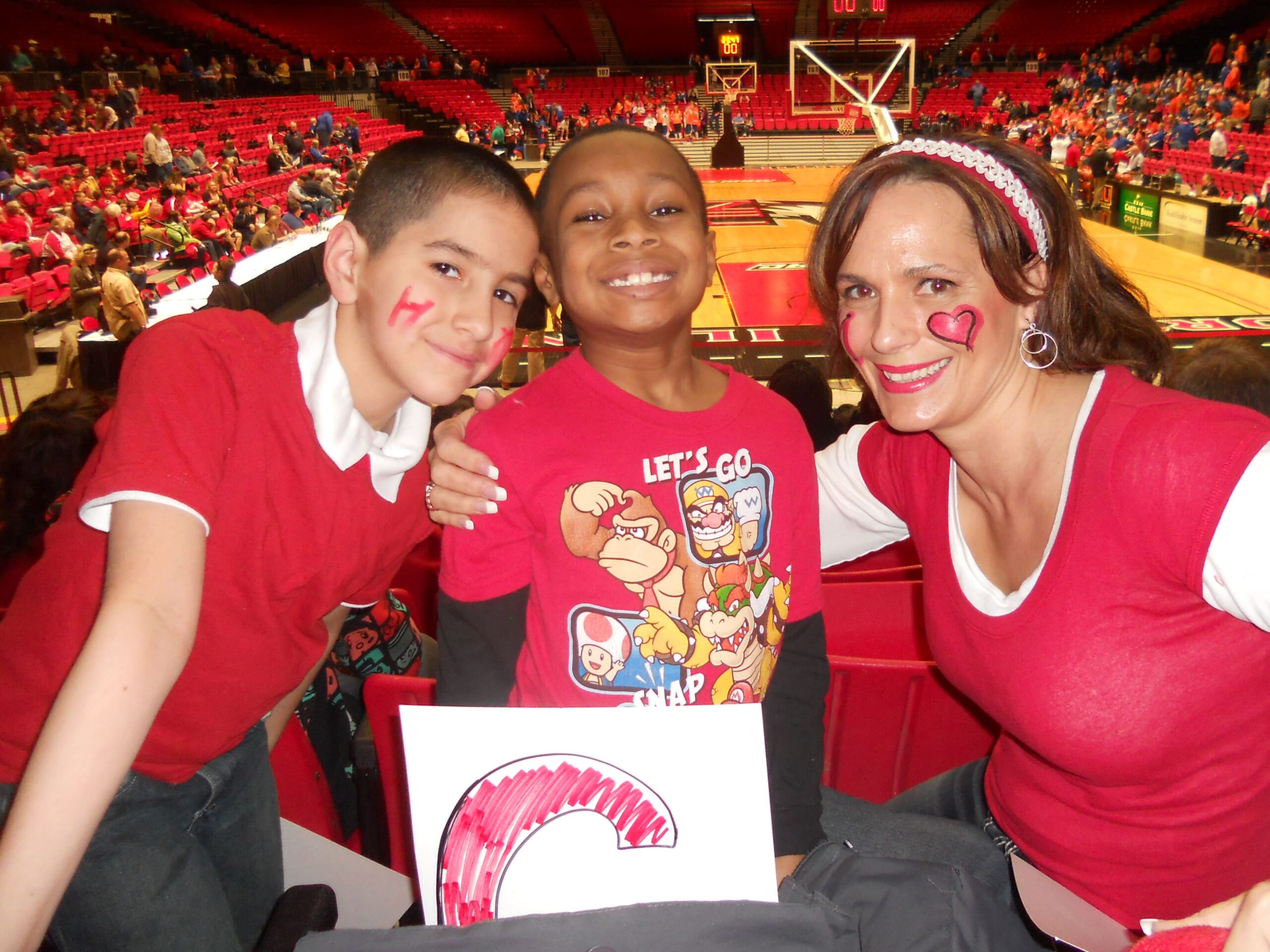 Resources | Family & Student Educational Support | Mooseheart