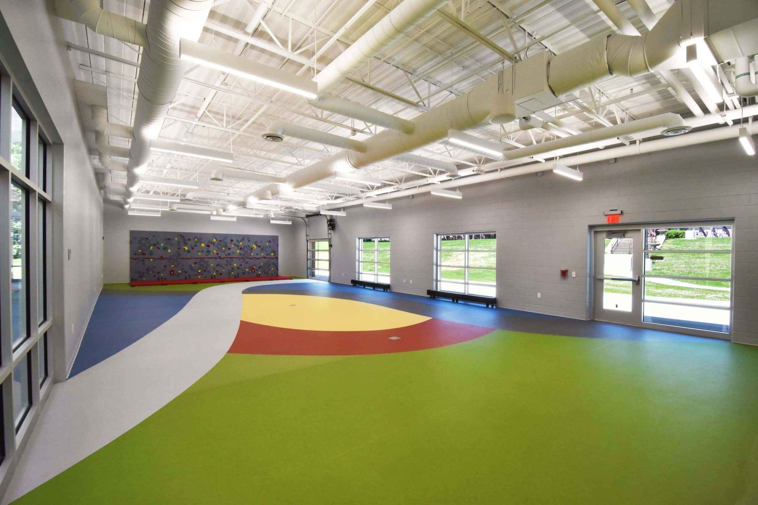 Request a Visit | Tour Mooseheart & See the Campus Firsthand | Mooseheart